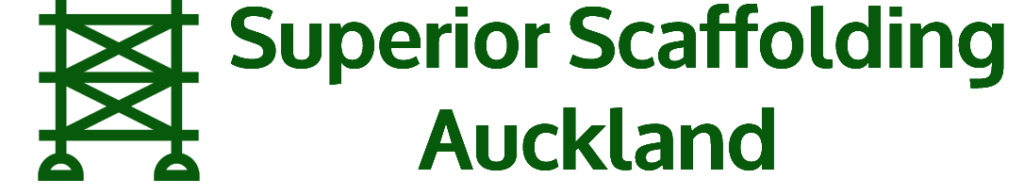Superior Scaffolding Auckland™ | Get A Free Quote Today!
