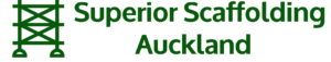 Superior Scaffolding Auckland™ | Get A Free Quote Today!